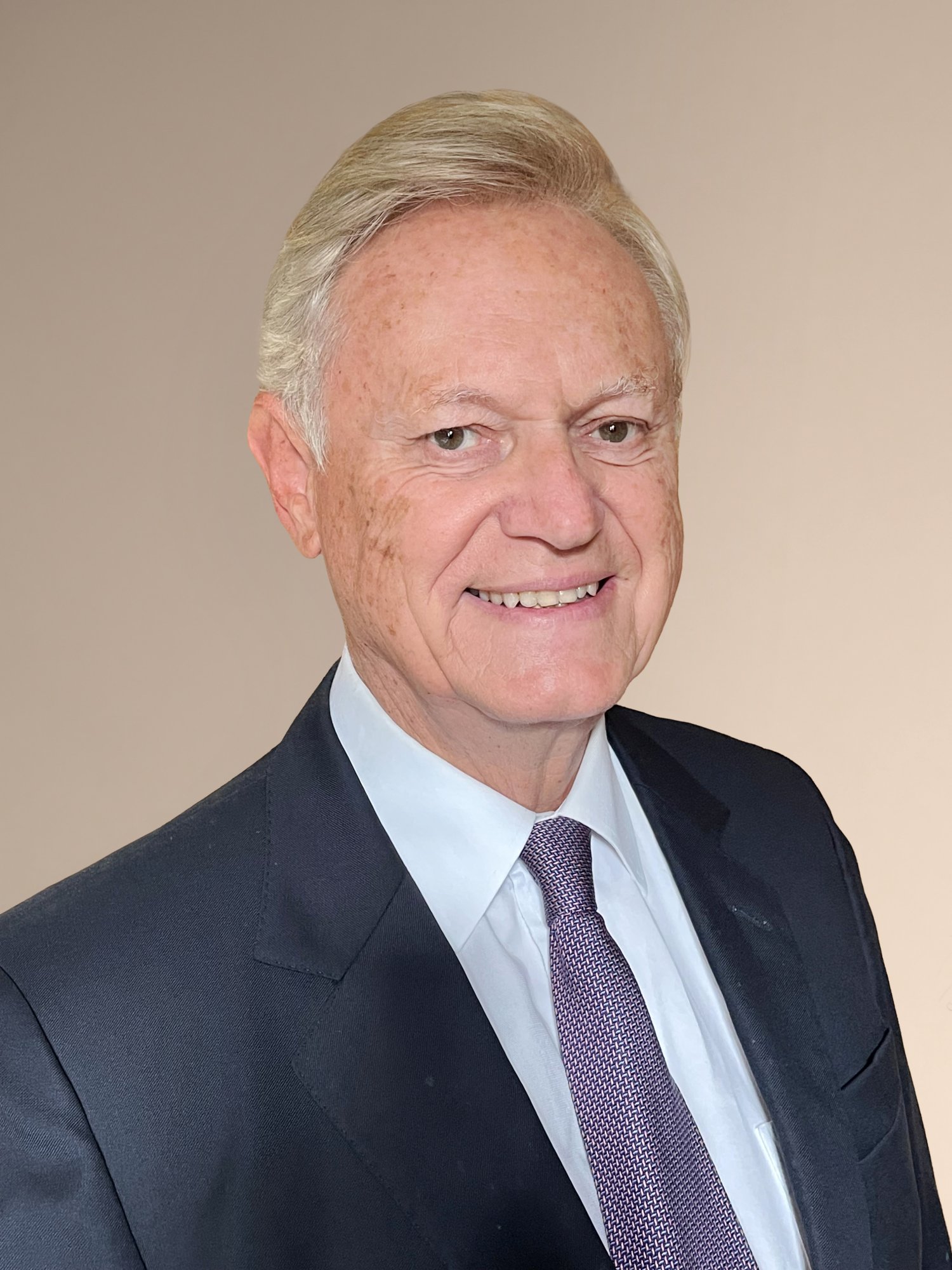 Yves Repiquet - VP Legal